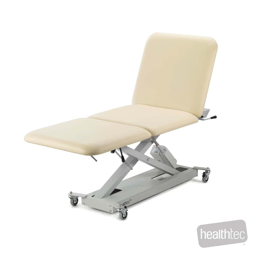 SX Universal Examination Table • Healthtec
