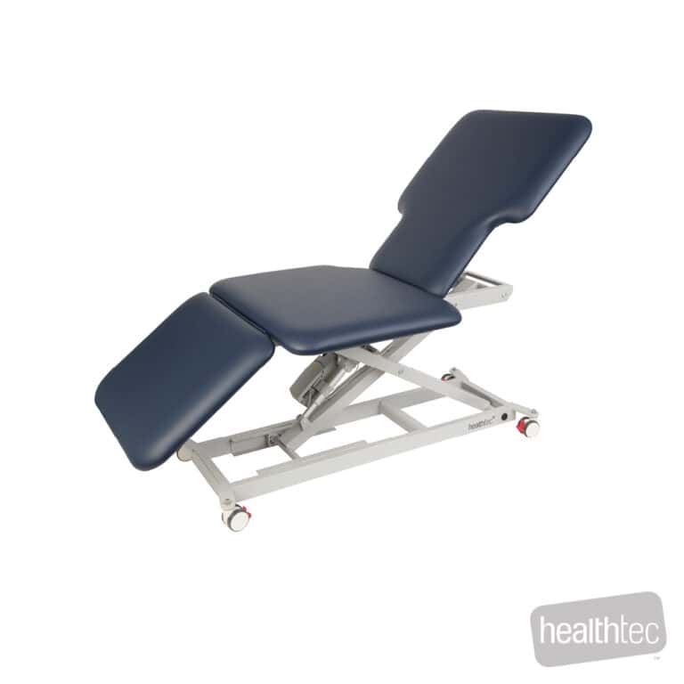 Neurological Bobath Plinth – Two Section • Healthtec
