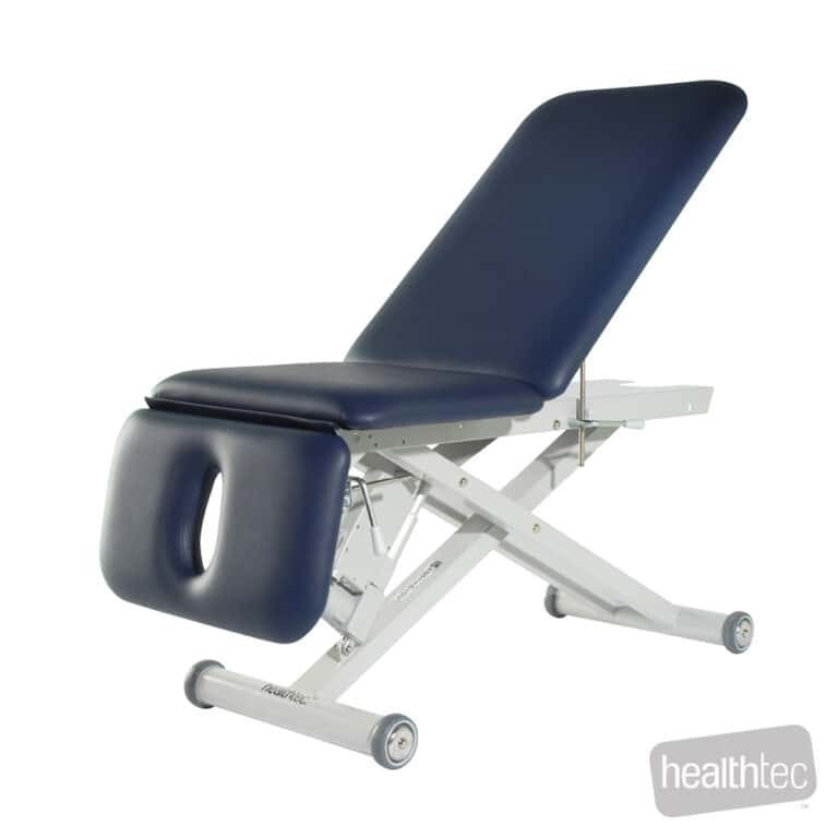 LynX GP Universal Examination Table • Healthtec