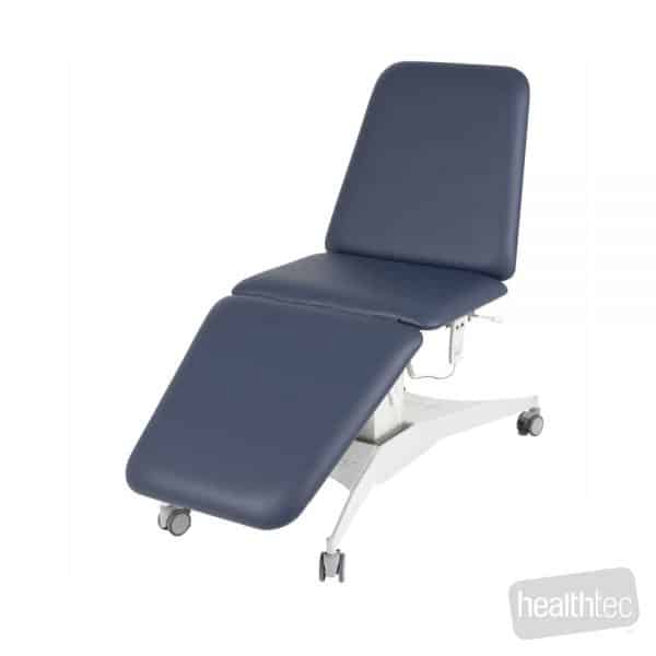 Healthtec - Electric Treatment Tables, Rehabilitation Tables, Electric ...