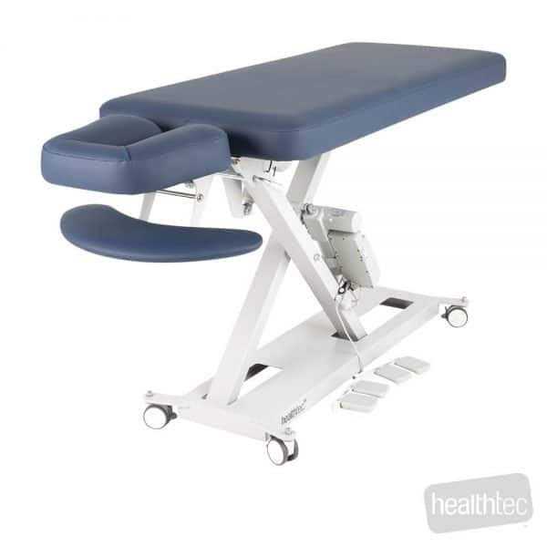 LynX GP Universal Examination Table • Healthtec