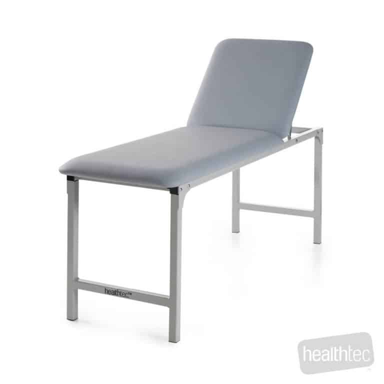 Healthtec - Electric Treatment Tables, Rehabilitation Tables, Electric ...