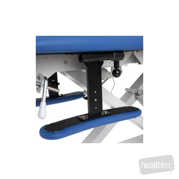 Tilt Table Strap • Healthtec