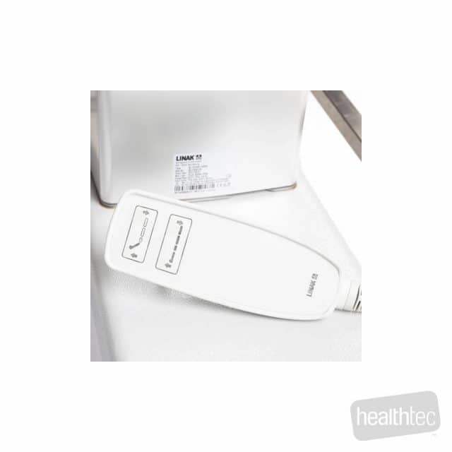 Linak CB9 Control Box (CB9140AS2+0019 or CB9140AX0019 or CB9140AK2+00019) • Healthtec